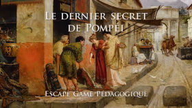 Apprendre avec cortex - InsPeer